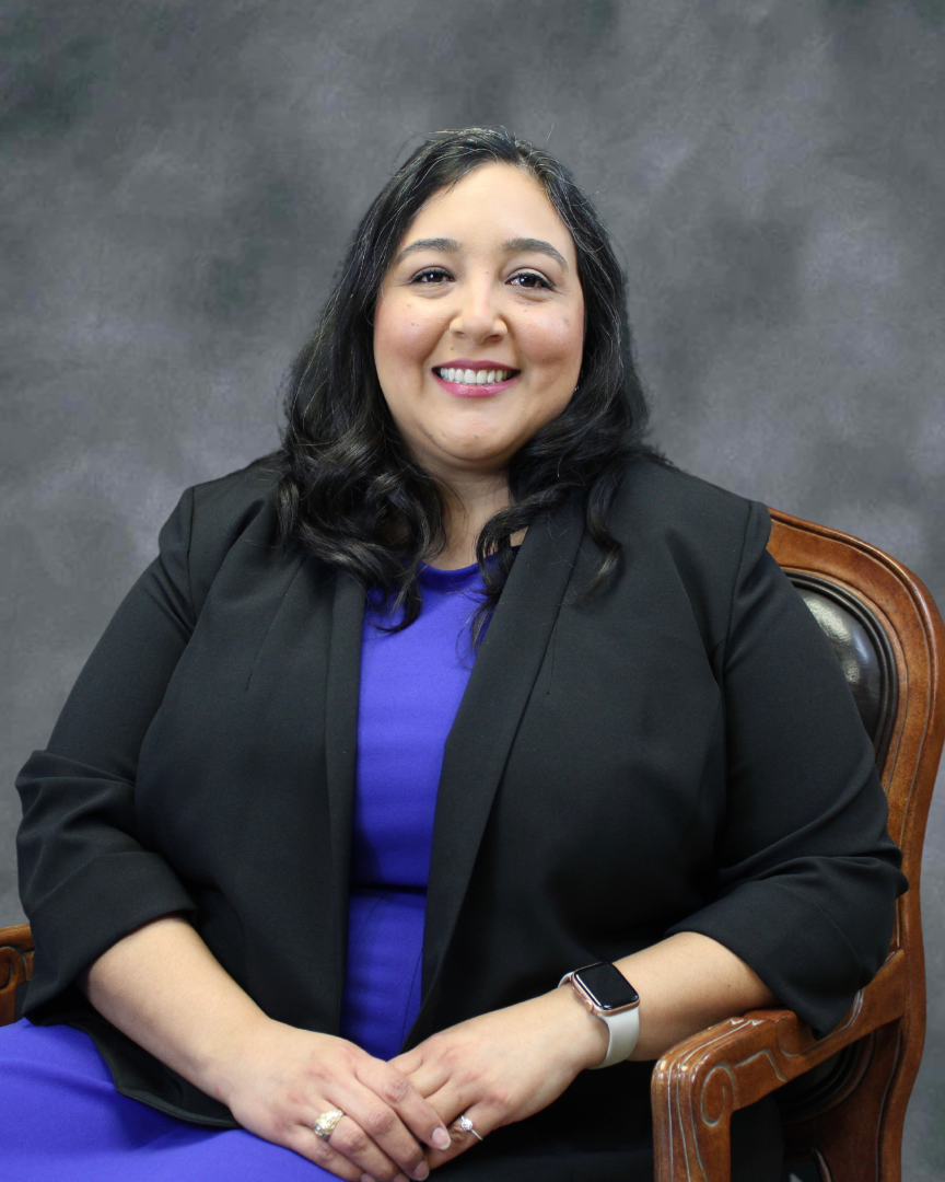 San Isidro ISD - School Board